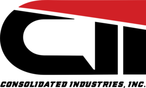 Maryland - Commercial Construction - CO Industries - Just another ...