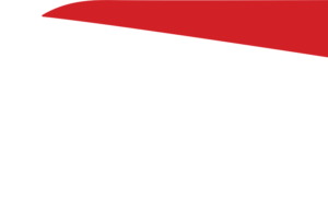 Maryland - Commercial Construction - CO Industries - Just another ...