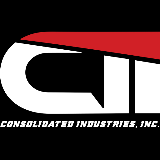 Maryland - Commercial Construction - CO Industries - Just another ...